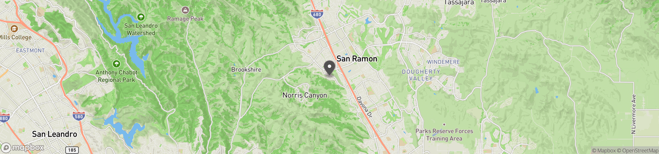 San Ramon, CA Lawn Care Plans - Lawn Care Planner