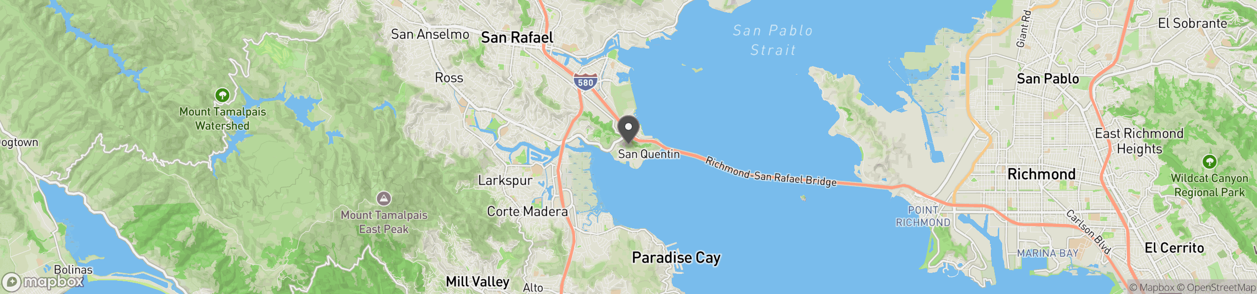San Quentin, CA Lawn Care Plans - Lawn Care Planner