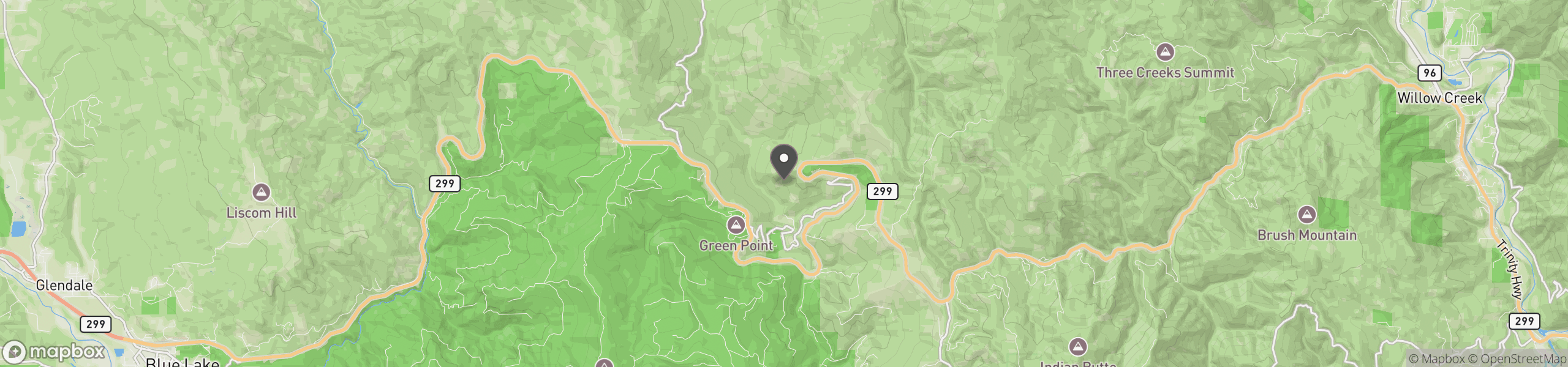 Blue Lake, CA Lawn Care Plans - Lawn Care Planner