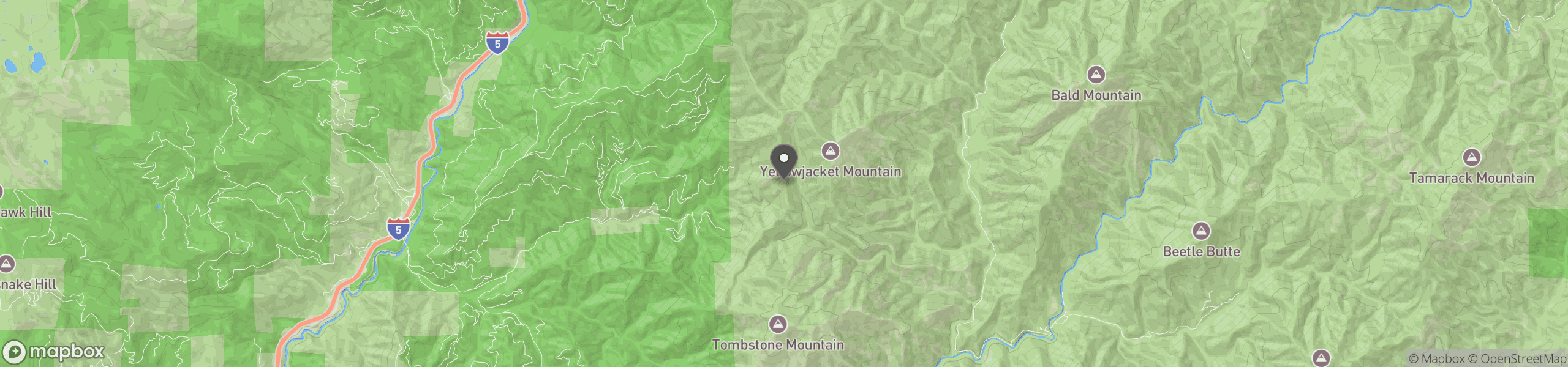 Castella, CA Lawn Care Plans - Lawn Care Planner