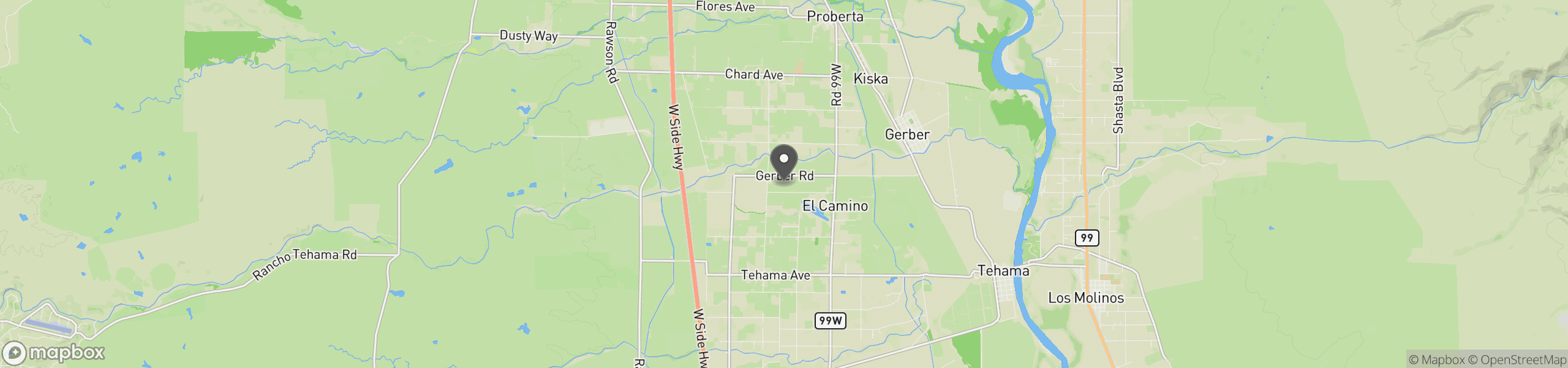 Gerber, CA Lawn Care Plans - Lawn Care Planner