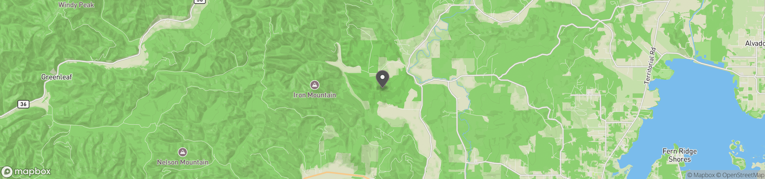 Noti, OR Lawn Care Plans - Lawn Care Planner