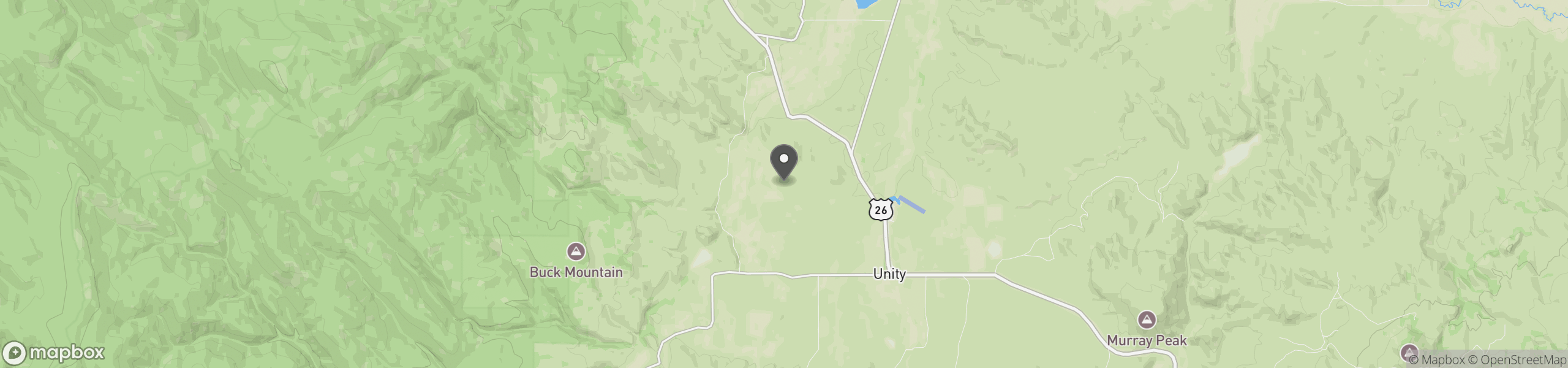 Unity, OR Lawn Care Plans - Lawn Care Planner